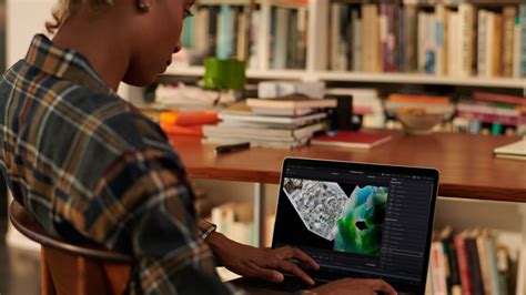 Mac Mini e novo MacBook Pro são lançados pela Apple preços podem