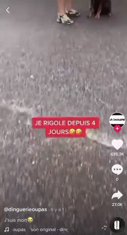 Manu On Twitter Ptdrrr Quon Veuille Ou Non Cest Une Des