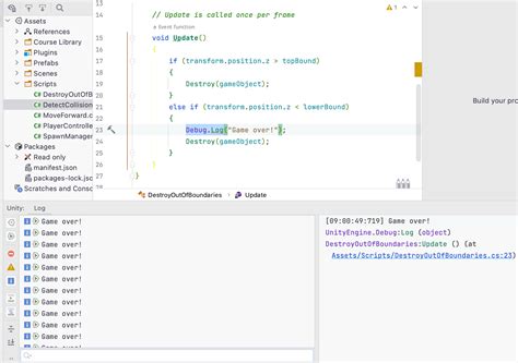 Getting Debug Logs Into Rider Console From Android Device Rider
