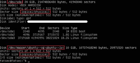 Understanding Multipath Logic On Linux Servers