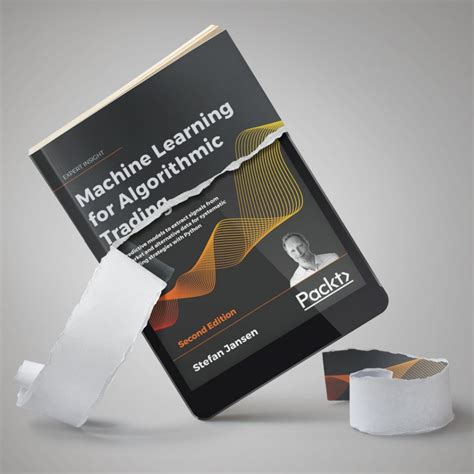 machine learning for algorithmic trading stefan jansen filypto