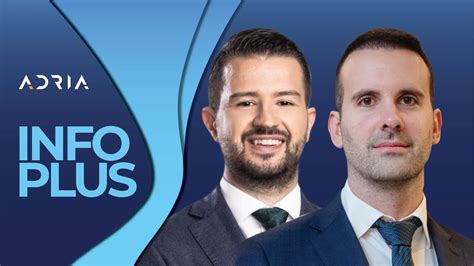 INFO PLUS CRNA GORA DA NE GLASA ZA REZOLUCIJU MILATOVIĆ GODINU DANA