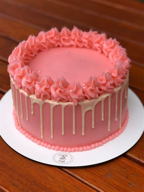 Barbie Themed Cake Inspiration Creative Designs For A Sweet Celebration