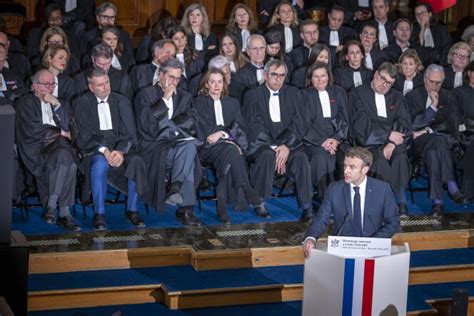 Hommage national à Gisèle Halimi Nous lui sommes toutes redevables