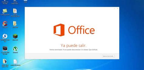 Como Baixar E Instalar Microsoft Office No Windows