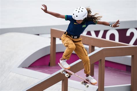 Patinaje Por qué practicarlo y cuáles son sus beneficios GQ México