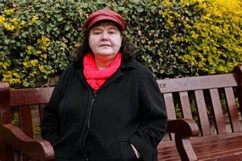 La palabra de la mujer que inspiró a Martha de Bebé reno Diario Hoy