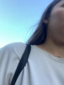 So Cutes Naked Stripping On Cam For Live Sex Video Chat SexCamsFree