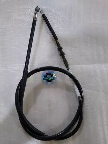 Chicote De Clutch Vento Ryder Lithium Xpress Y Workman Mercadolibre