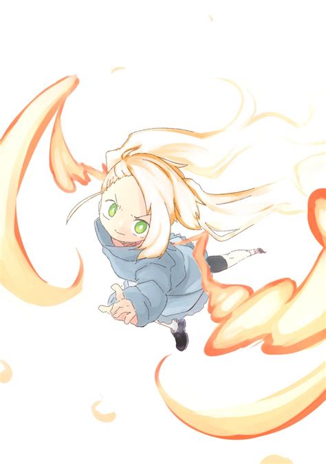 ないすぅ on Twitter RT feat Akagami 295