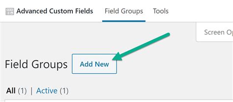 How To Add Custom Fields To Woocommerce Product Pages