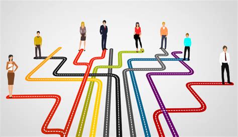 How To Choose The Right Career Path The Ultimate Quick Guide