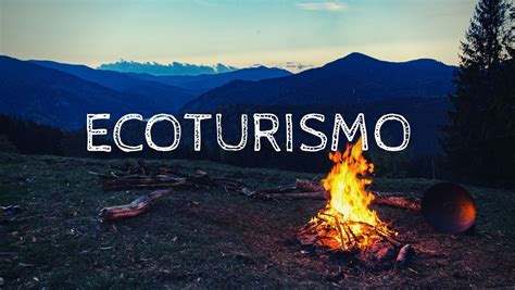 Soy valle Ve Es una Guía Turística Cultural y de negocios de difusión
