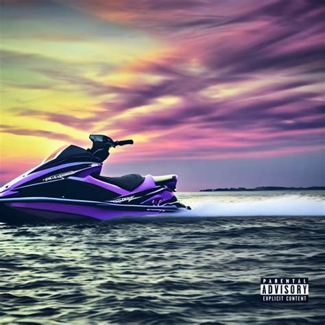Stream Jetski By Fresh Lira Listen Online For Free On SoundCloud