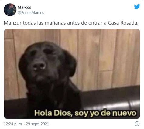 Total 70 Imagen Meme De Hola Dios Soy Yo De Nuevo Abzlocal Mx