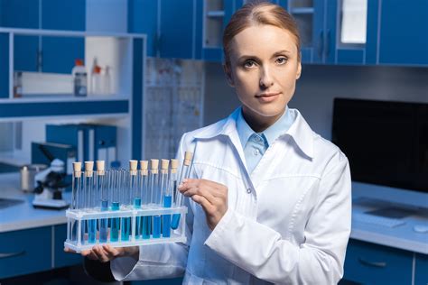 Inicio Latin American Journal Of Clinical Sciences And Medical Tecnology