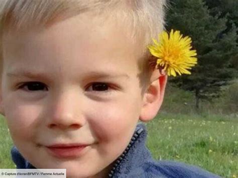 Disparition dÉmile après les perquisitions chez un jeune agriculteur