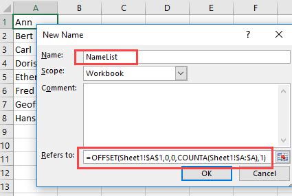 How To Group Data Range In Pivot Table Excel Brokeasshome