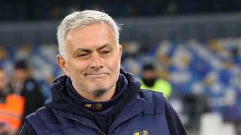 José Mourinho égratigne Manchester United