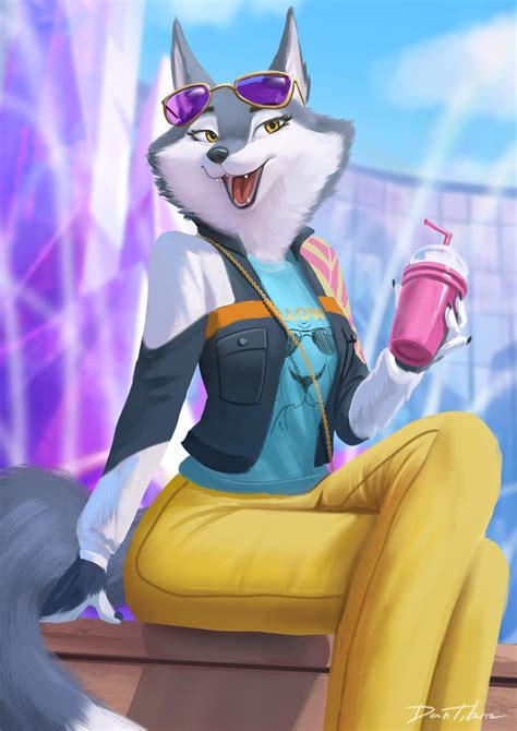 Furry Smash Or Pass Rinternetcity