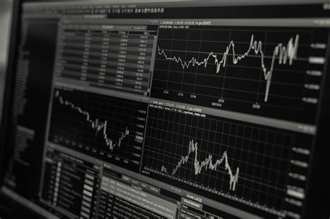 6 000 Free Best Stock Stock Market Images Pixabay