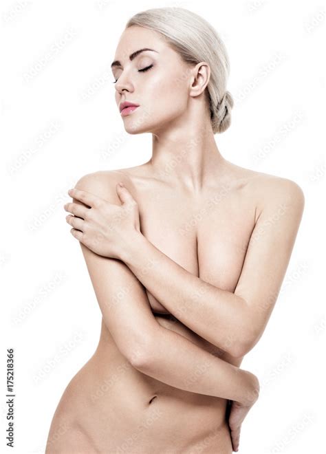 Beautiful Breasts Topless Telegraph