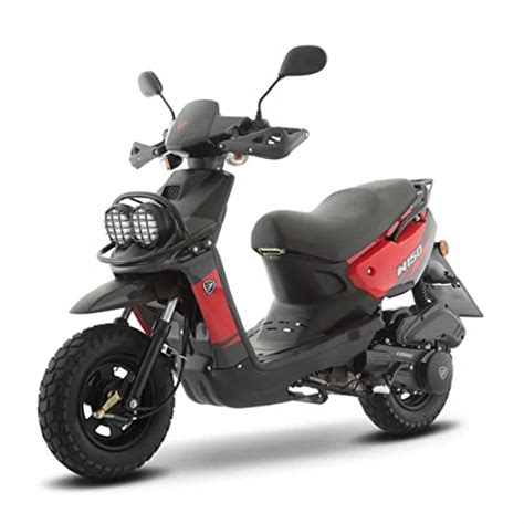 Motoneta Italika X G Mejor Precio Junio