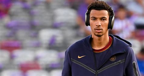 PSG LOSC Mercato Un Crack De Ligue 1 Complique Une Piste DEkitike