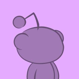 U HotNakedRiot On Reddxxx The NSFW Browser