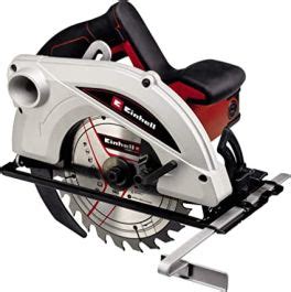 Einhell Sega Circolare TC CS 1410 4331050