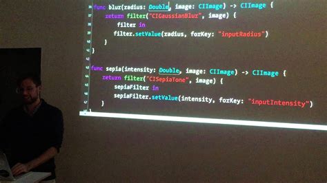 functional programming in swift youtube