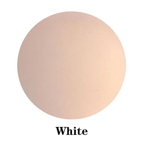Anzi Realistic Silicone Female Head Mask Halloween Beauty Face For Crossdresser Ebay
