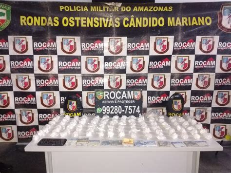Mais de 40 pessoas são presas e dez adolescentes apreendidos no fim de