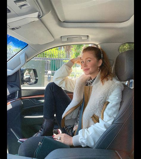 Foto Marina Ruy Barbosa explica por que não quis festa Escolhi me