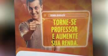 Prof Icles Rodrigues Podcast História FM on Twitter O apresentador