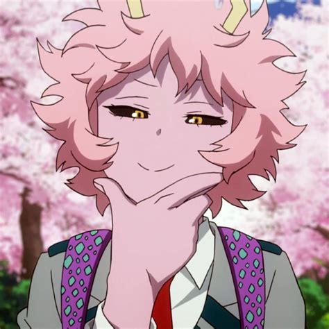 Blue Exorcist Buko No Hero Academia My Hero Academia Manga Hero