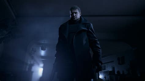 Resident Evil Village revela requisitos mínimos e recomendados para PC
