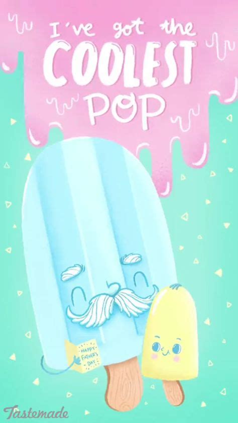 7 Best Ice Cream Puns Ideas Puns Cute Puns Food Puns