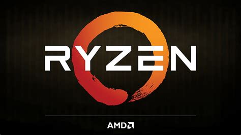 HD Wallpaper AMD RYZEN Wallpaper Flare