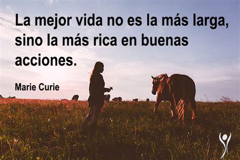 100 Frases Sobre La Bondad Y Hacer El Bien