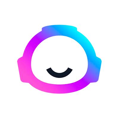 Les 5 Meilleurs Outils De Petite Amie Virtuelle