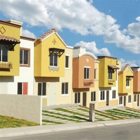 Revista Vivienda On Twitter Sabes Qu Pas En Los Ltimos D As En