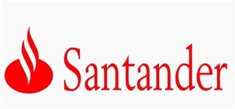 Banco Santander Sacá turnos online para tu sucursal cercana