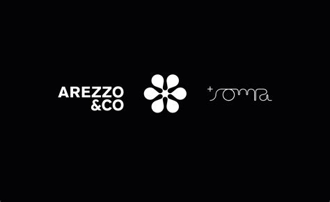 Tátil Design assinará branding de grupo formado por fusão entre Arezzo