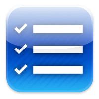 Css Icon List At Vectorified Collection Of Css Icon List Free For