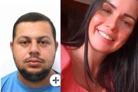 Polícia procura autor de feminicídio em Nioaque Correio do Estado