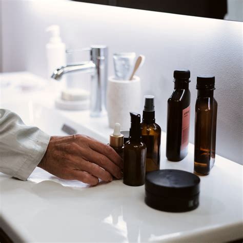 Les mentions obligatoires sur nos produits cosmétiques cosmepar