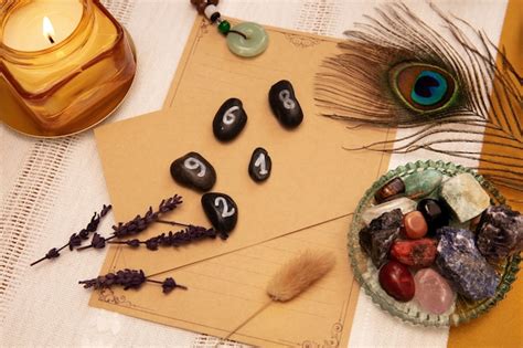 Página 3 Imágenes de Tradicion Esoterica Descarga gratuita en Freepik
