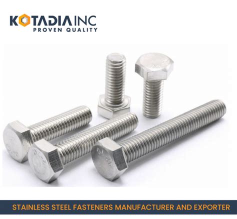 Bolt Grades With Charts EngineerExcel 59 OFF