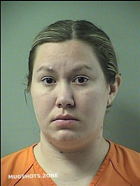 UNDERHILL BRANDI JO 08 22 2022 Okaloosa County Mugshots Zone